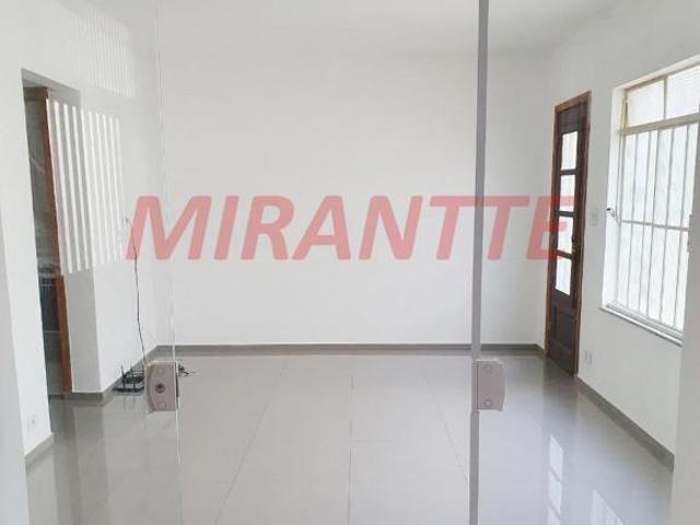 Casa terrea de 146m² com 3 quartos