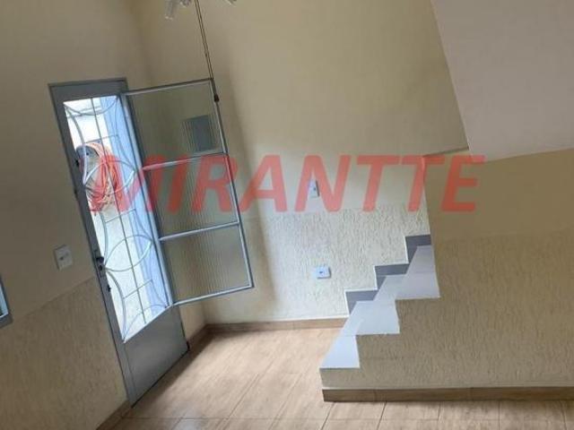 Casa terrea de 147m² com 4 quartos