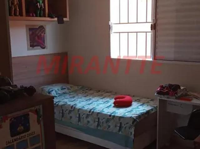 Casa terrea de 147m² com 5 quartos em Campos Eliseos