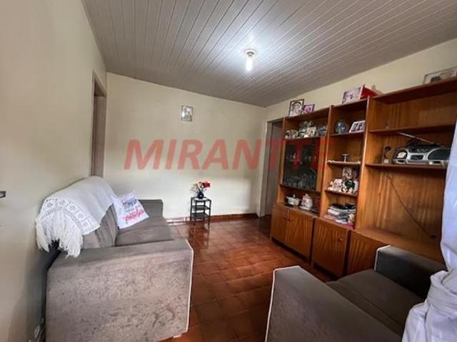 Casa terrea de 147m² com 2 quartos