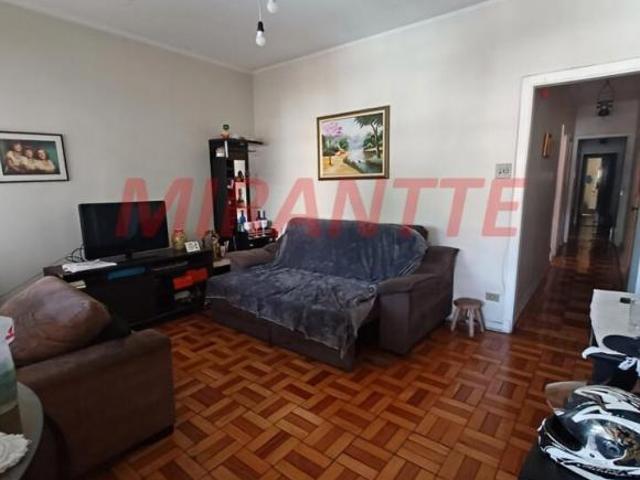 Casa terrea de 147m² com 2 quartos