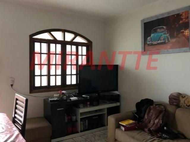 Casa terrea de 147m² com 2 quartos