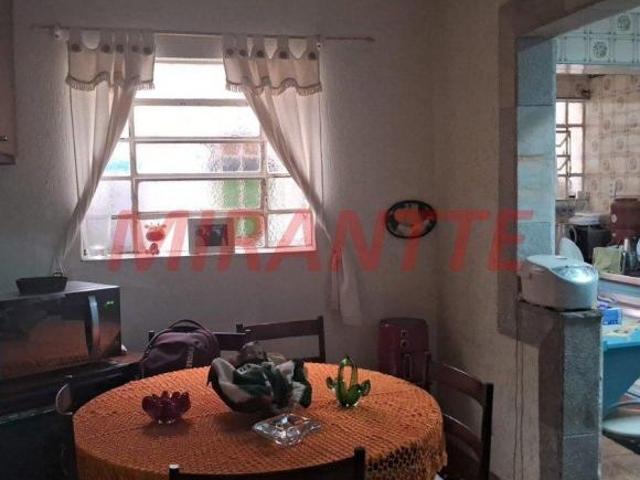 Casa terrea de 147m² com 3 quartos