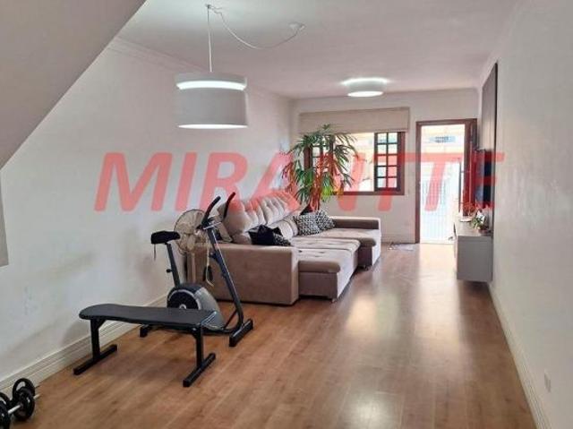 Casa terrea de 147m² com 3 quartos