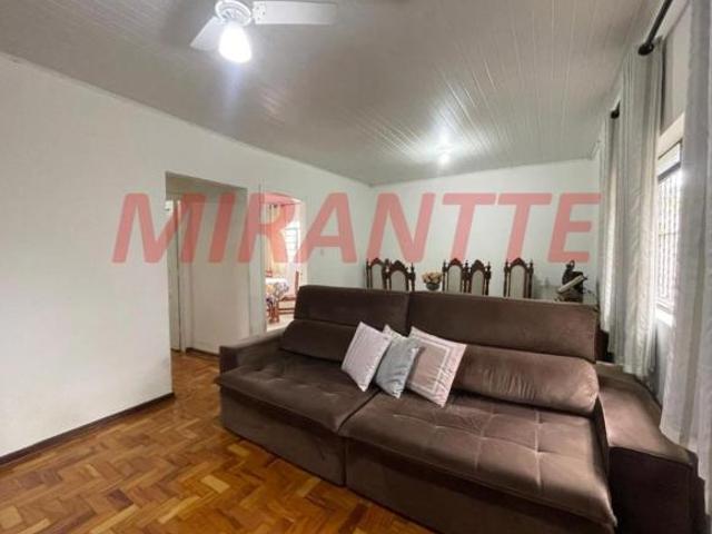 Casa terrea de 147m² com 3 quartos