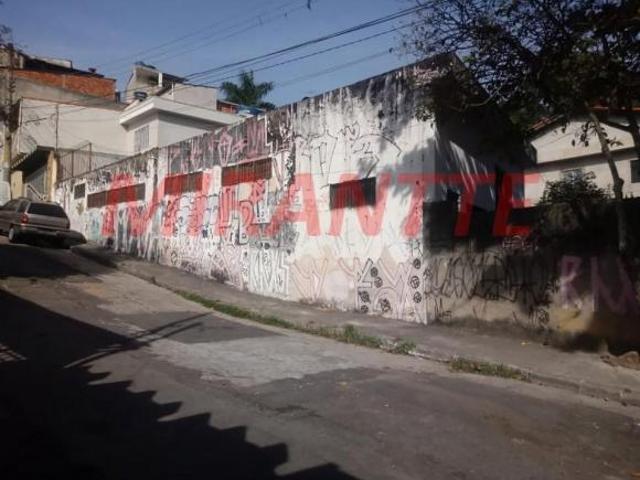 Casa terrea de 147m² com 3 quartos