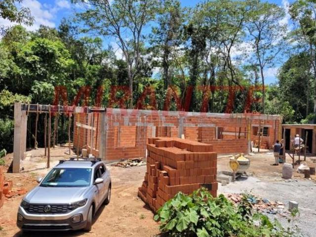 Casa terrea de 147m² com 3 quartos