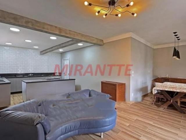 Casa terrea de 147m² com 3 quartos