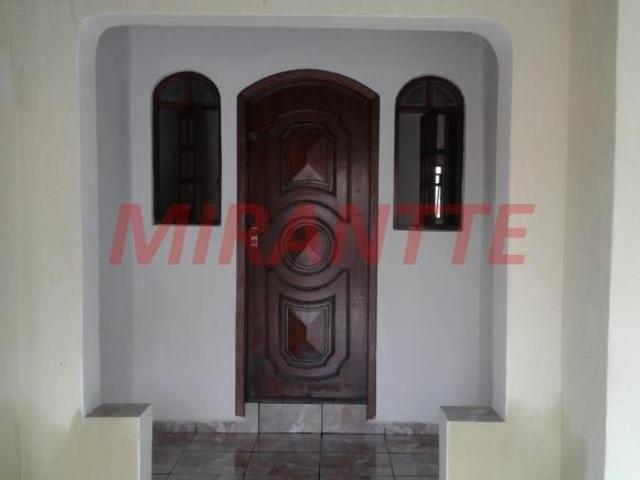 Casa terrea de 148.42m² com 3 quartos