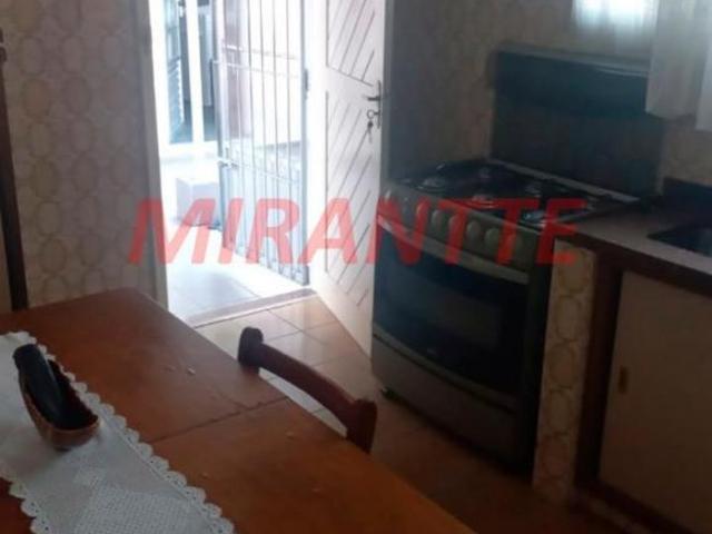 Casa terrea de 148m² com 4 quartos