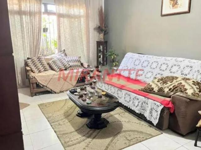 Casa terrea de 148m² com 2 quartos