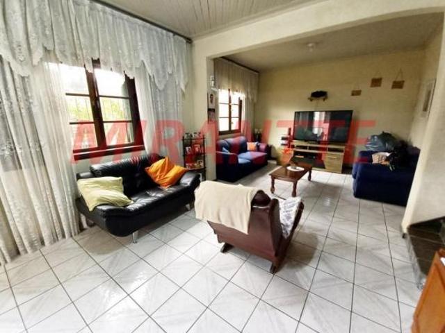 Casa terrea de 148m² com 3 quartos