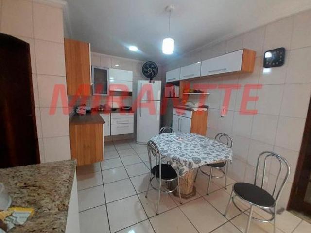 Casa terrea de 148m² com 3 quartos