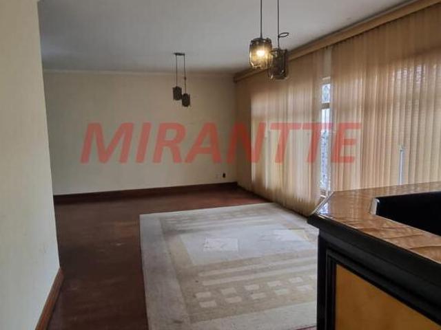 Casa terrea de 148m² com 3 quartos