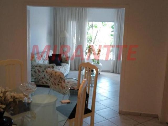 Casa terrea de 149m² com 2 quartos