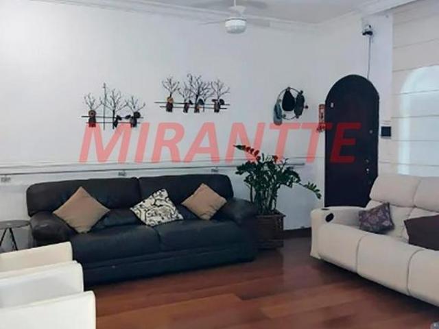 Casa terrea de 149m² com 2 quartos