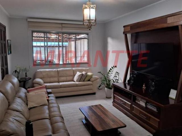Casa terrea de 149m² com 2 quartos