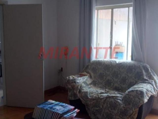Casa terrea de 149m² com 3 quartos