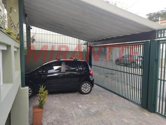 Casa terrea de 149m² com 3 quartos