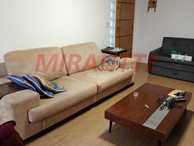 Casa terrea de 149m² com 3 quartos