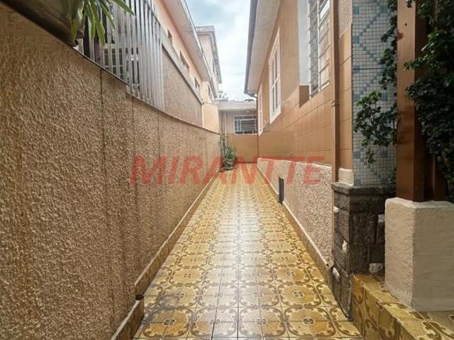 Casa terrea de 149m² com 3 quartos