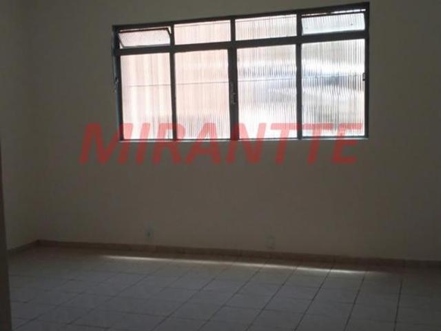 Casa terrea de 150m² com 4 quartos