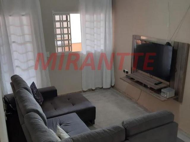 Casa terrea de 150m² com 4 quartos