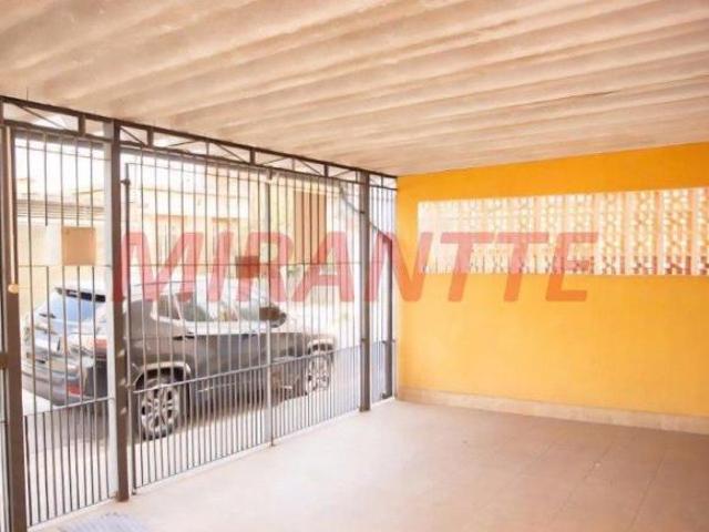 Casa terrea de 150m² com 4 quartos