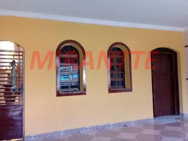 Casa terrea de 150m² com 4 quartos