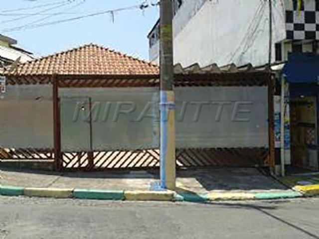 Casa terrea de 150m² com 4 quartos