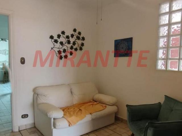 Casa terrea de 150m² com 4 quartos