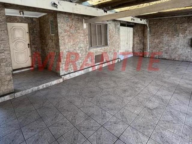 Casa terrea de 150m² com 4 quartos