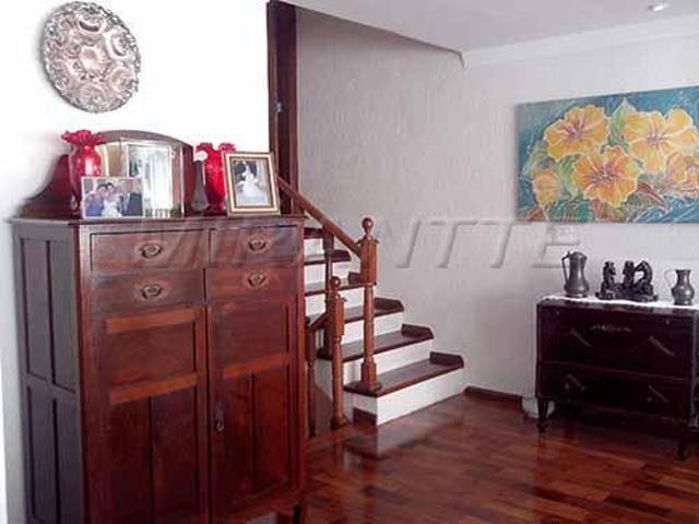 Casa terrea de 150m² com 4 quartos