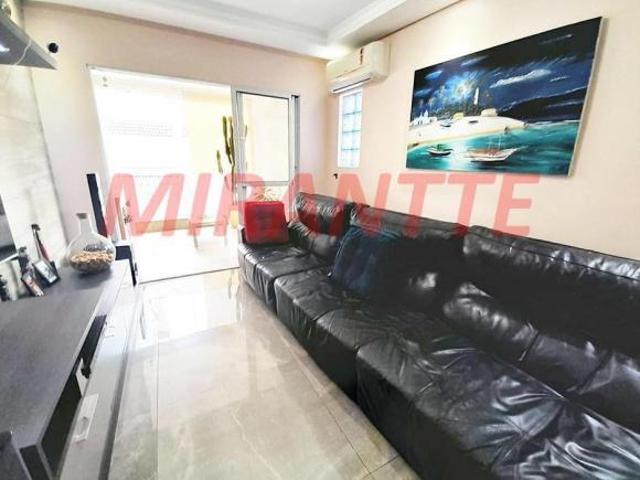 Casa terrea de 150m² com 5 quartos