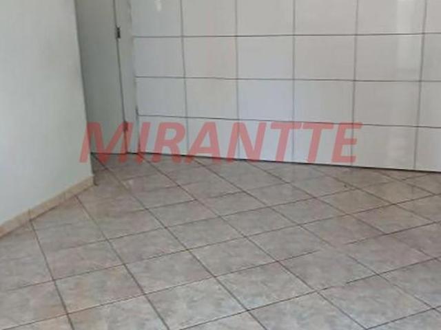 Casa terrea de 150m² com 5 quartos