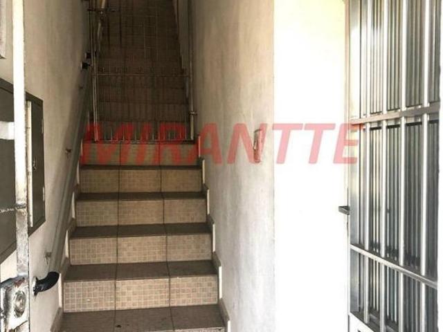 Casa terrea de 150m² com 5 quartos