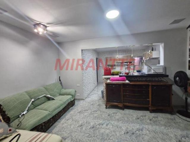 Casa terrea de 150m² com 6 quartos