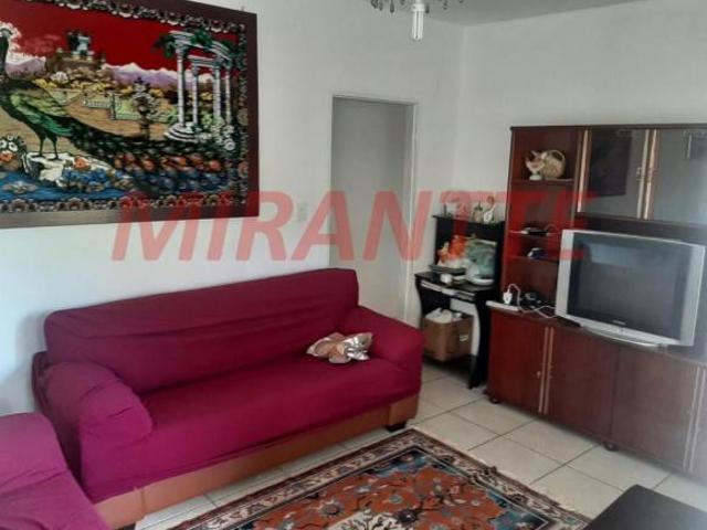 Casa terrea de 150m² com 6 quartos