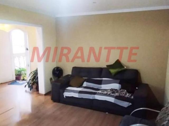 Casa terrea de 150m² com 6 quartos