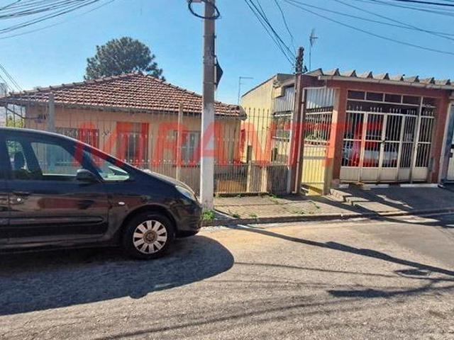 Casa terrea de 150m² com 7 quartos