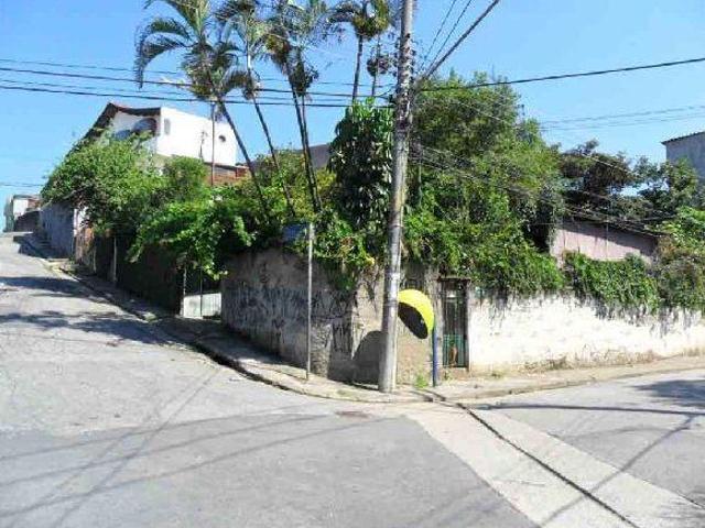 Casa terrea de 150m² com 1 quartos