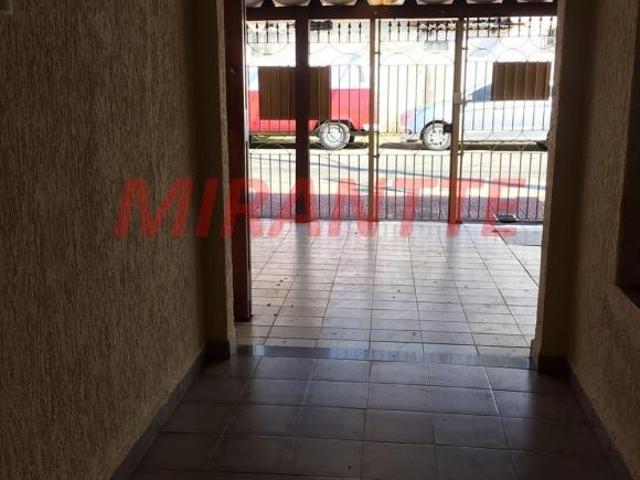 Casa terrea de 150m² com 2 quartos