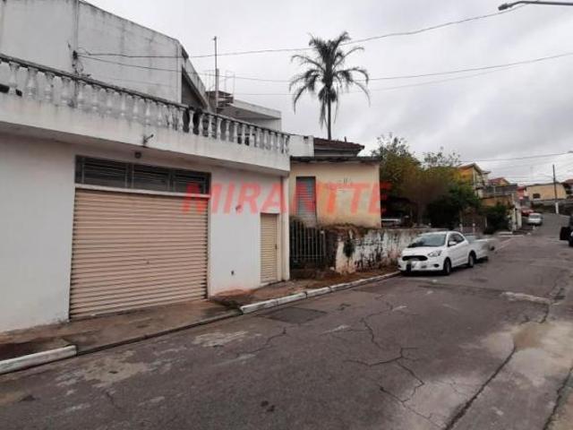 Casa terrea de 150m² com 2 quartos