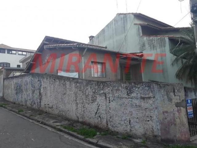 Casa terrea de 150m² com 2 quartos