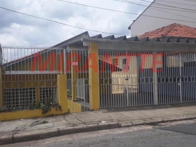 Casa terrea de 150m² com 2 quartos