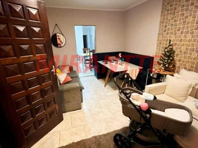 Casa terrea de 150m² com 2 quartos