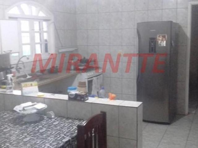 Casa terrea de 150m² com 2 quartos