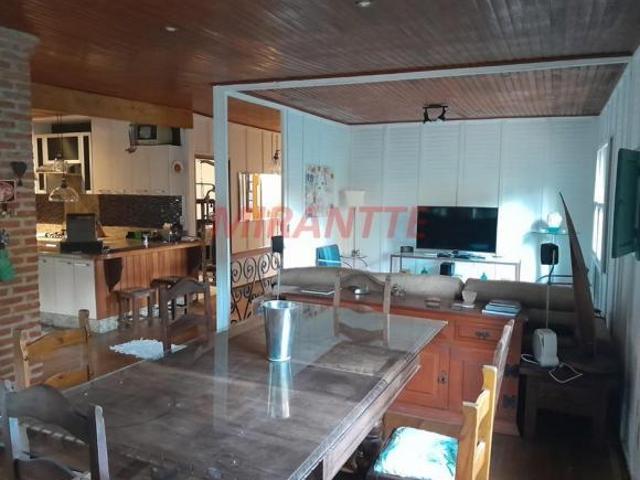 Casa terrea de 150m² com 2 quartos