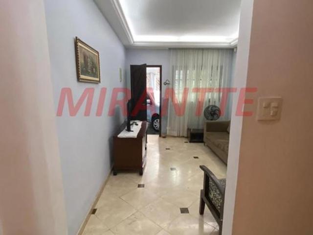 Casa terrea de 150m² com 2 quartos