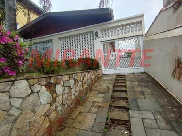 Casa terrea de 150m² com 2 quartos